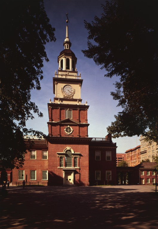 How FreshDirect Uses Data Analytics to Grow and Developed Specialized ...